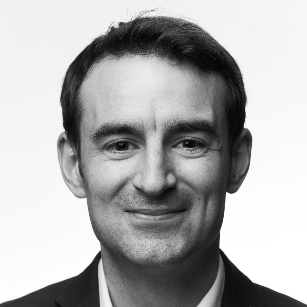 Future Propulsion Conference 2022 | Keynote Speakers