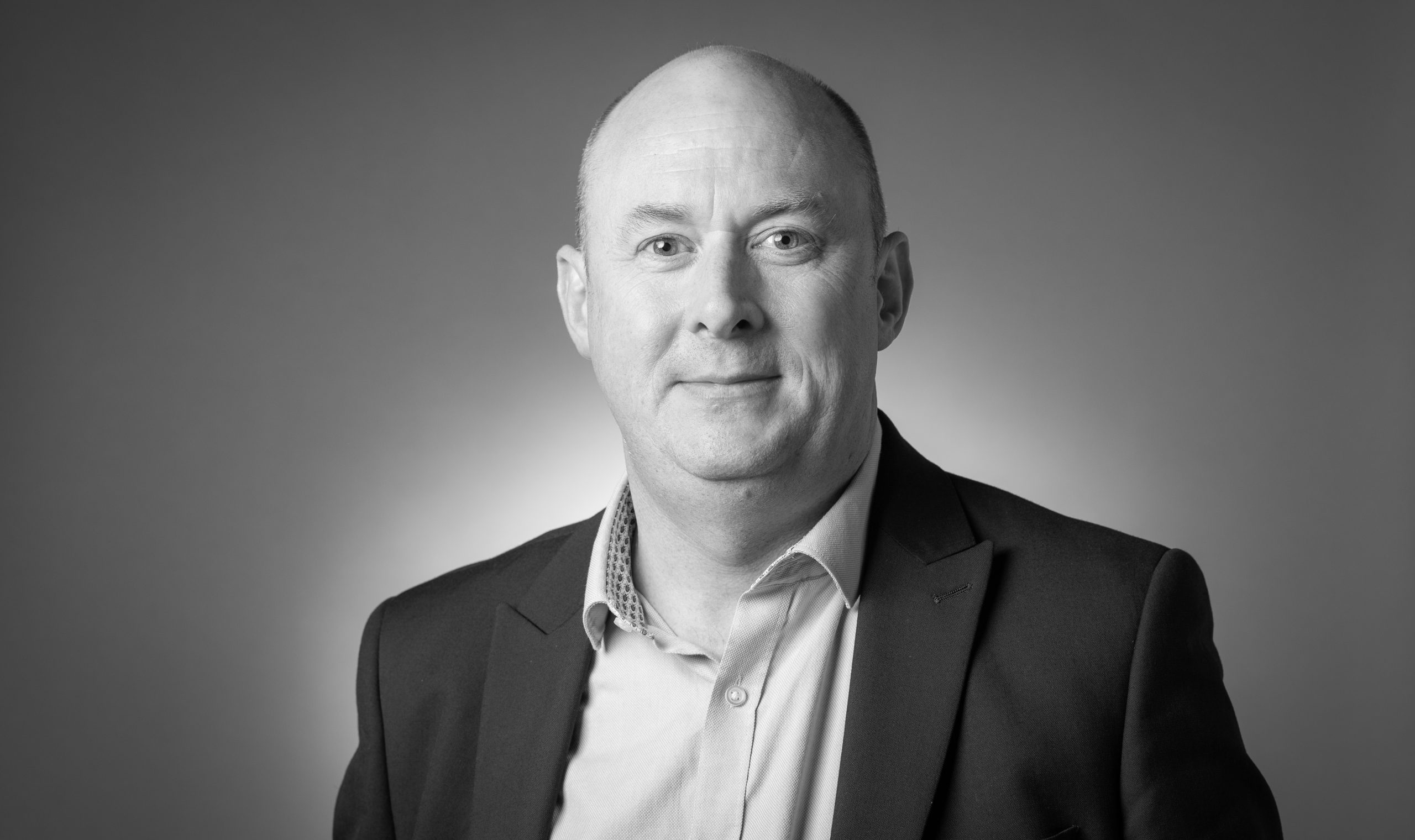 Prof Sam Akehurst - Future Propulsion Conference 2026