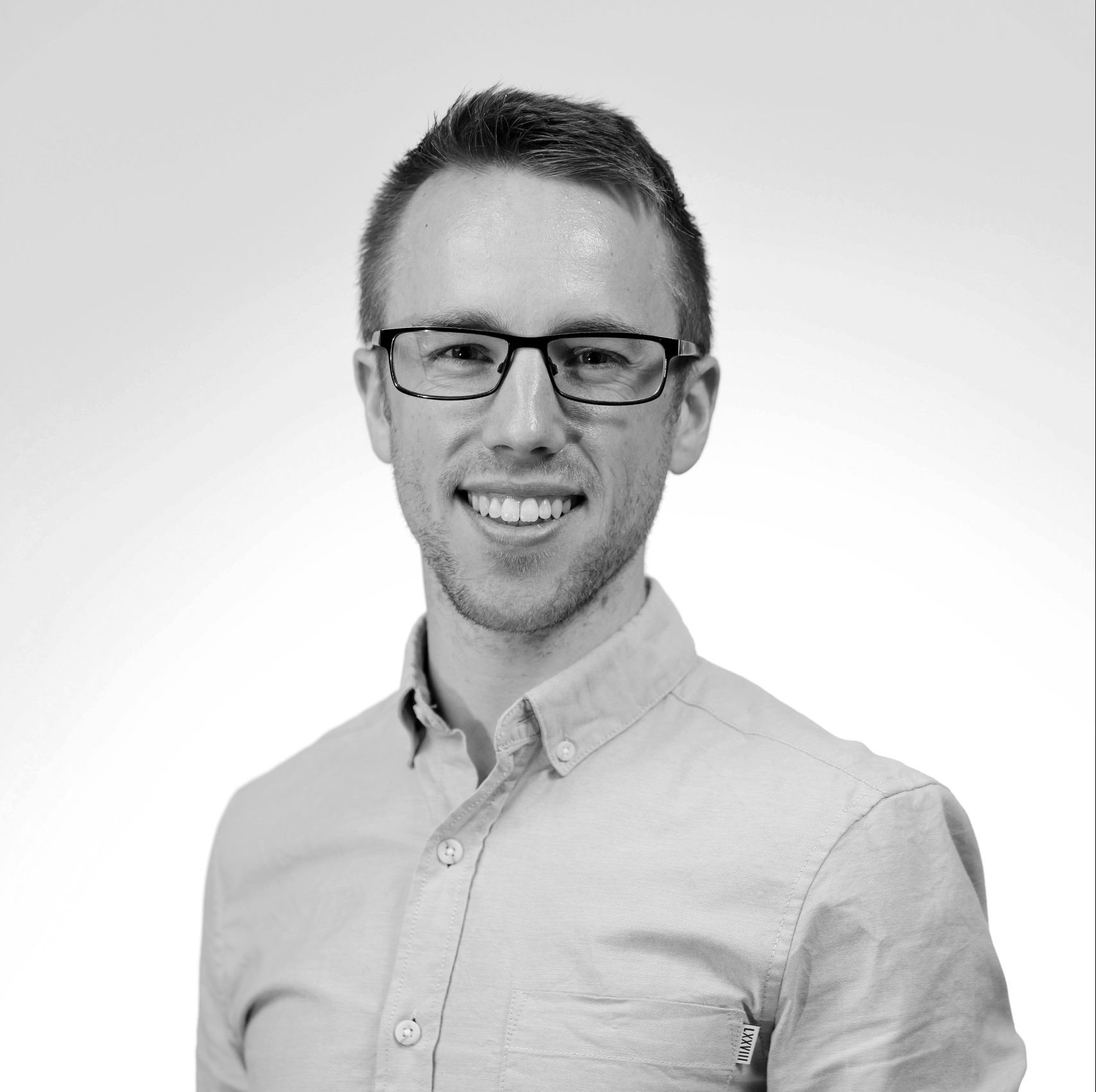 Future Propulsion Conference 2023 | Keynote Speakers