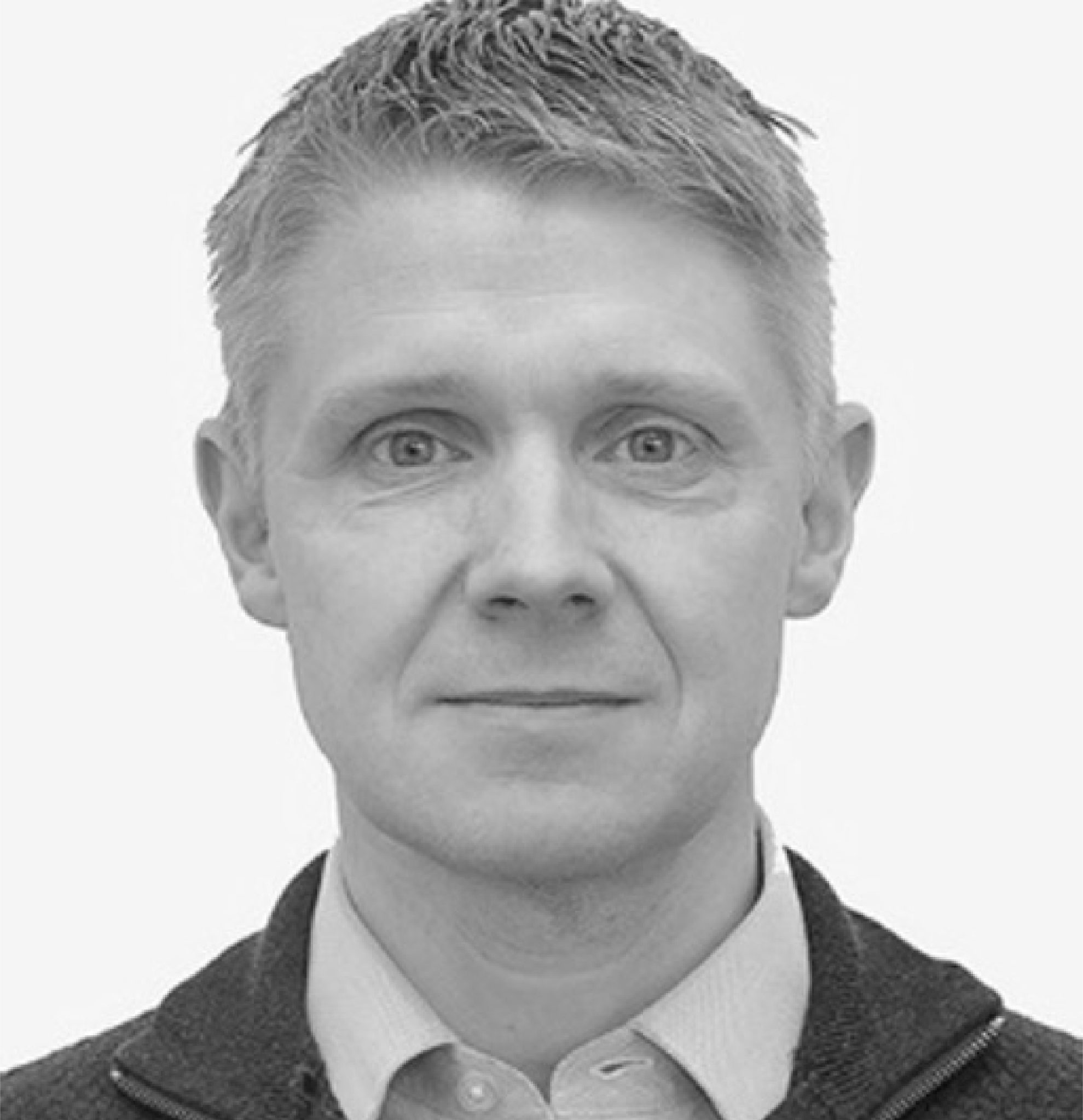 Future Propulsion Conference 2023 | Keynote Speakers