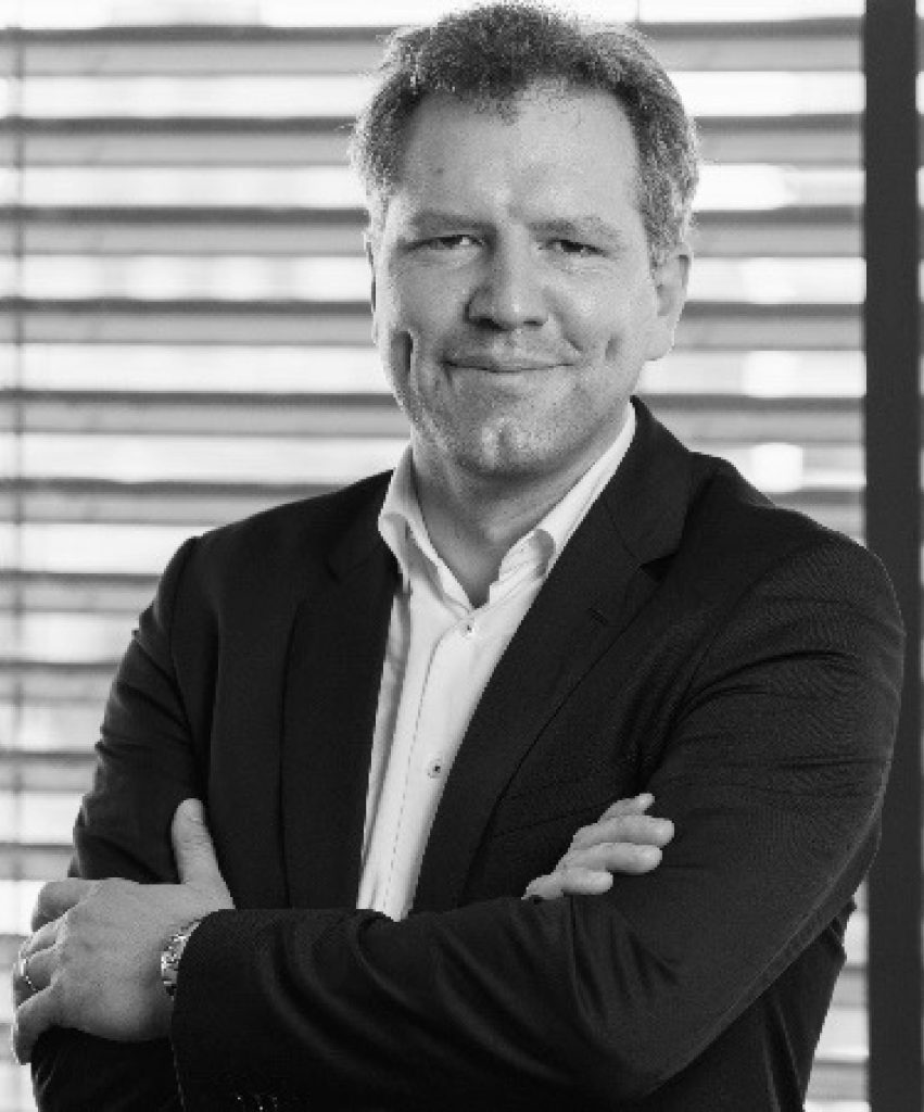 Future Propulsion Conference 2025 | FPC2025 | Feb 2025