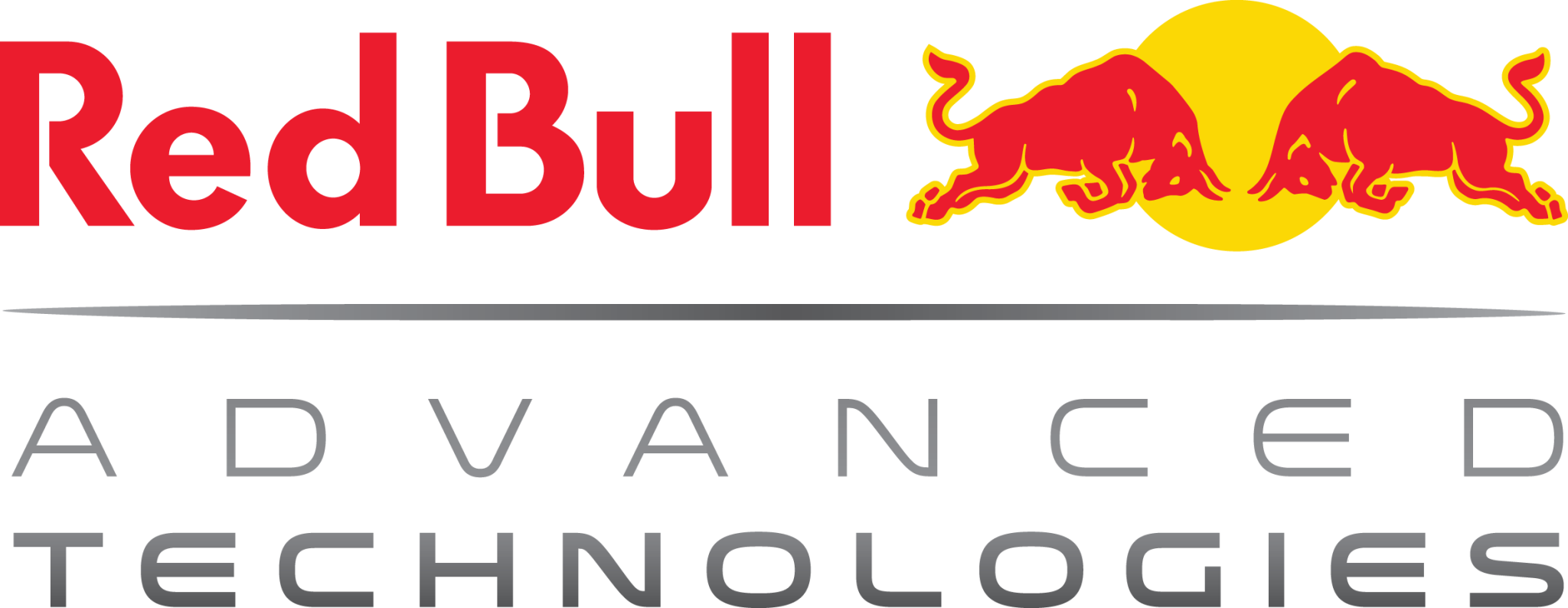 Future Propulsion Conference 2025 | FPC2025 | March 2025